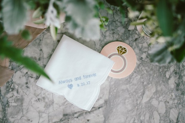 Del's Dish | ~ to excite & inspire