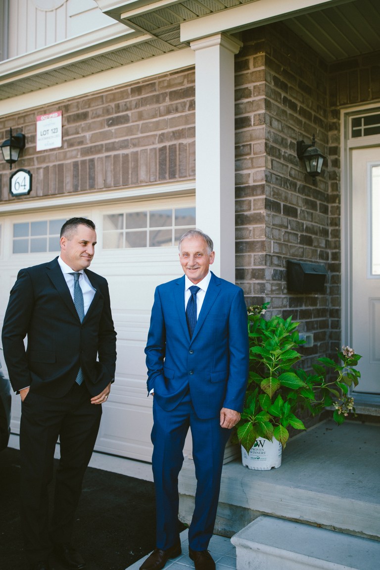 Del's Dish | ~ to excite & inspire