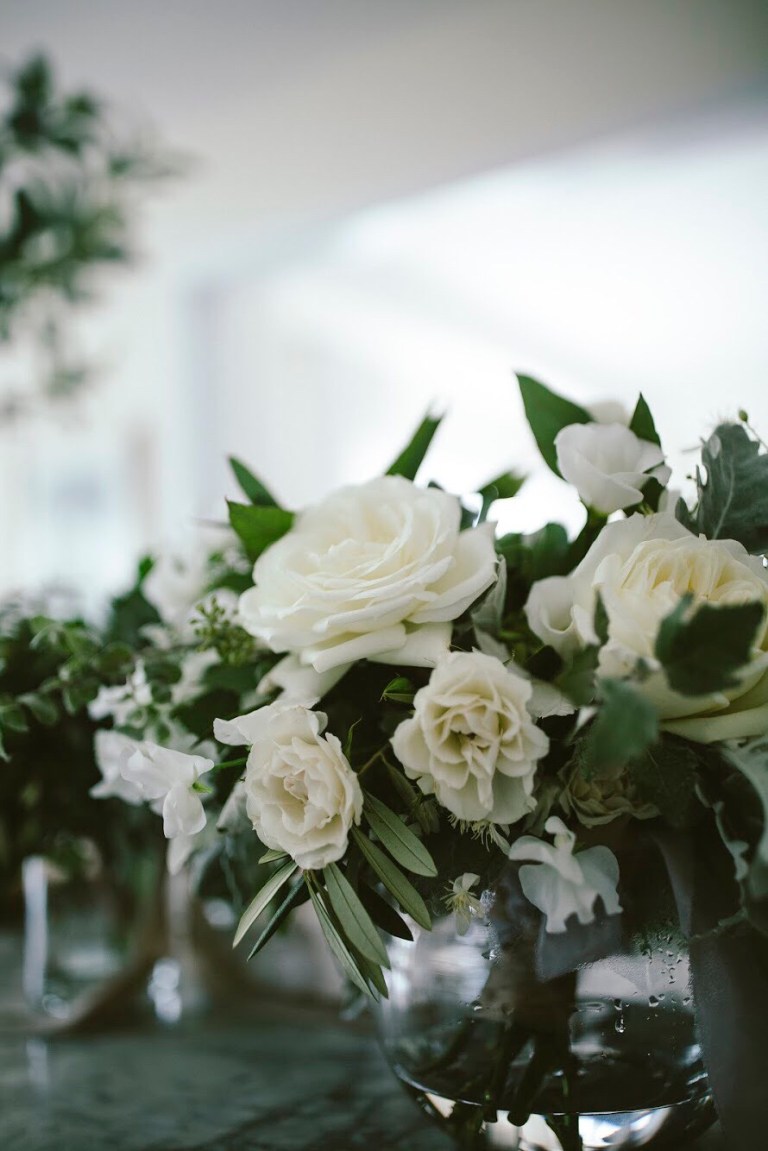 Del's Dish | ~ to excite & inspire